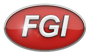 Login – FGI Outsourcing